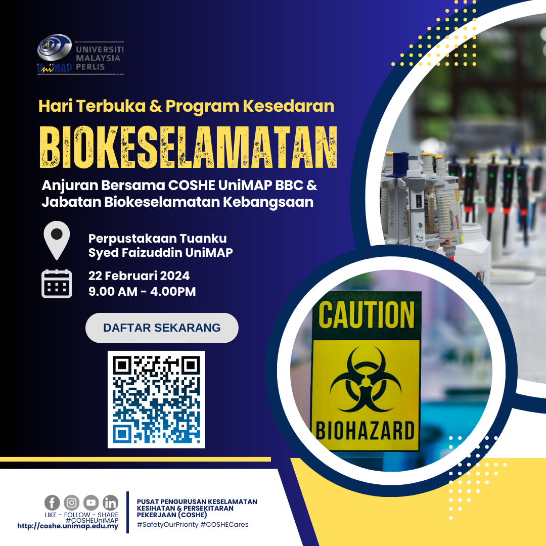 Workplace Expert Learning Portal: Course categories